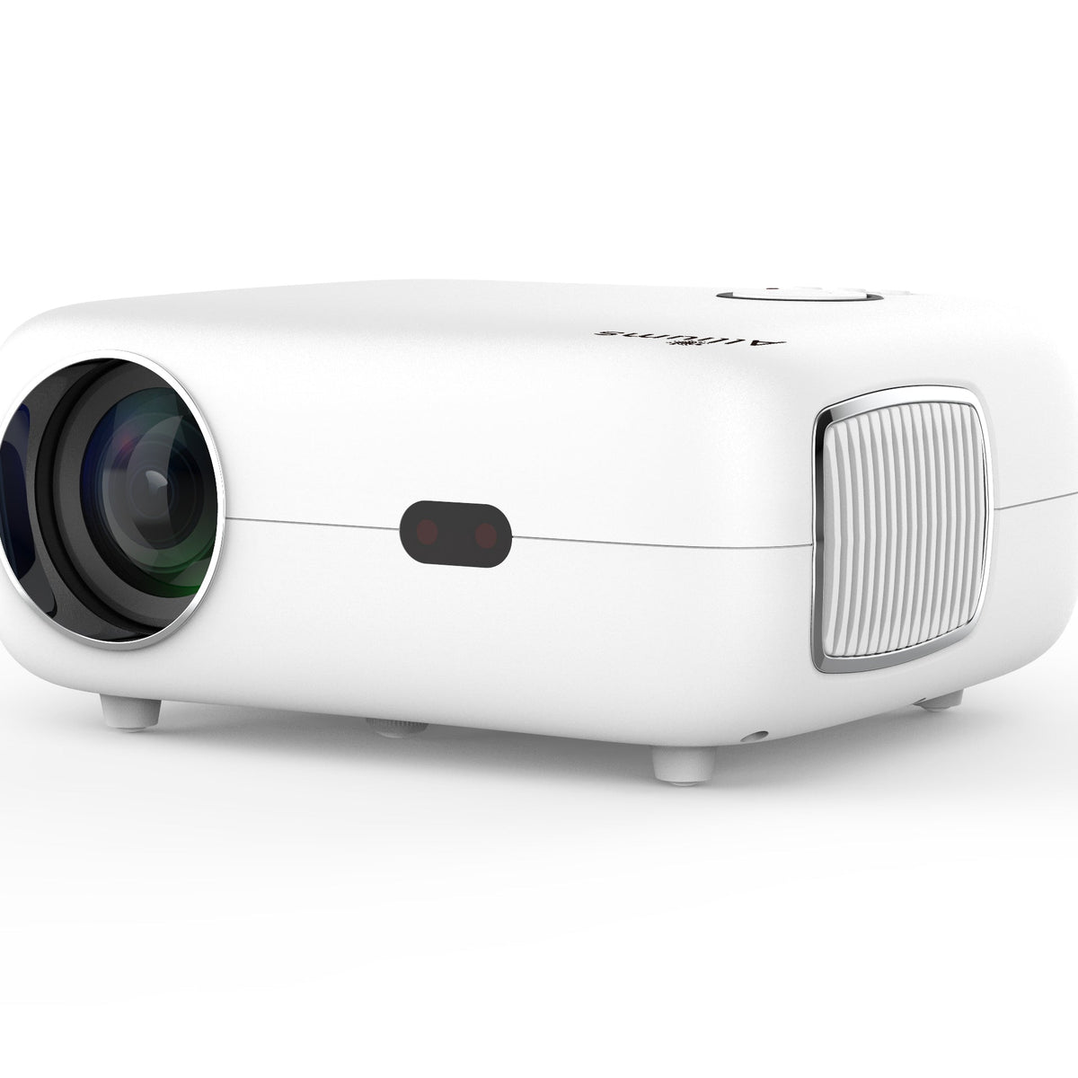 Best projectors for large rooms: 3 Picks – Alliums
